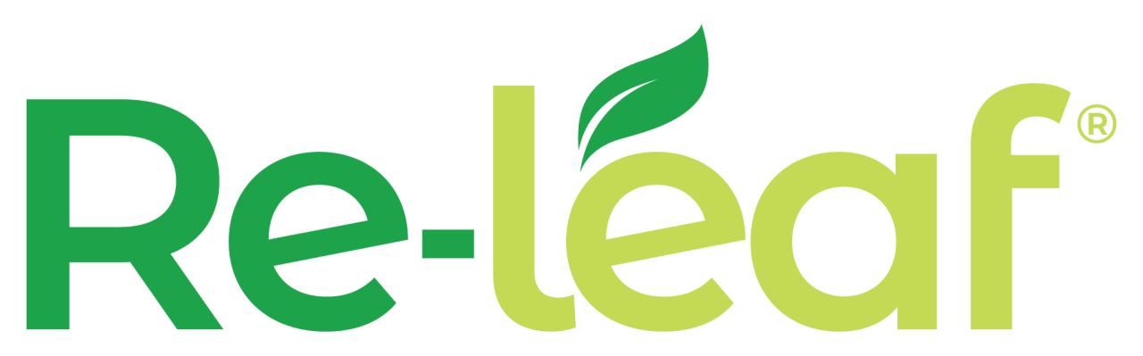 Programa Nutra e Defenda: Suas Plantas Fortalecidas com Stoller